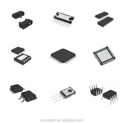 China Consiga microplaqueta de S M2GL150-FCS536 FPGA de IC Chip With Microsemi programável ótimo ' à venda