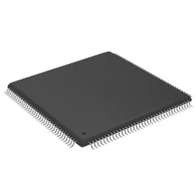 China Microplaqueta FPGA de M2GL025T-1FG484M Programmable IC para aplicações de comunicação industriais à venda