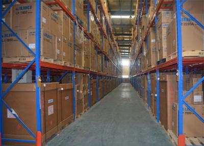 China Aço resistente do armazém Q235 3000kgs que submete o comprimento de 2100mm à venda