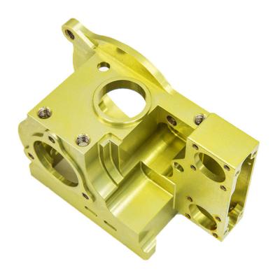 Cina Pezzi meccanici di sbavatura di CNC in vendita