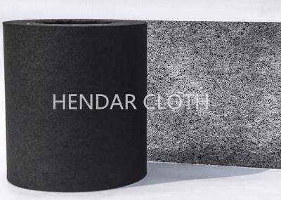 China Polypropylene Meltblown Nonwoven Fabric KN95 N96 Filter Anti Bacterial Masks for sale