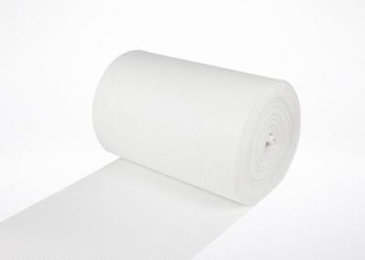Κίνα Ο ενήλικος cOem υφάσματος 15/16/17GSM πανών PP Spunbond μη υφανθείς προσάρμοσε το λευκό προς πώληση