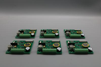 China Kaz Circuits OEM Protótipo controlador PCBA fábrica de PCB fabricantes de placas de circuito impresso à venda