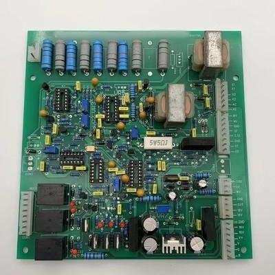 Κίνα Ενέργεια PCB Manufacturerr - ηλεκτρονική τυπωμένη συνέλευση πινάκων κυκλωμάτων αποταμίευσης προς πώληση