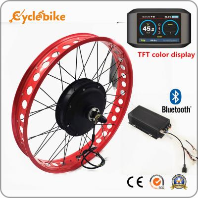 Cina Orlo elettrico Mtx 26