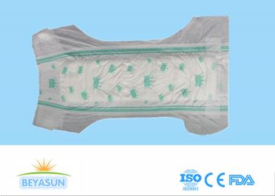 Κίνα Πάνες μωρών νηπίων του S Μ Λ XL XXL Pampering για την επιλογή γονέων νεογέννητη προς πώληση