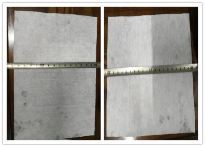중국 개인 상표, 평야 비 - 길쌈된 Spunlace를 위한 알콜 자유로운 아기 젖은 닦음 판매용