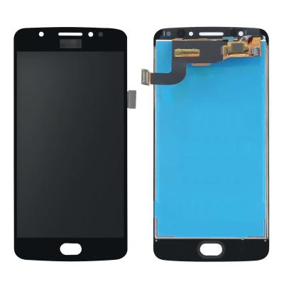 Cina 5,0 sostituzione dello schermo di Motorola Moto E4 XT1765 Xt1766 in vendita