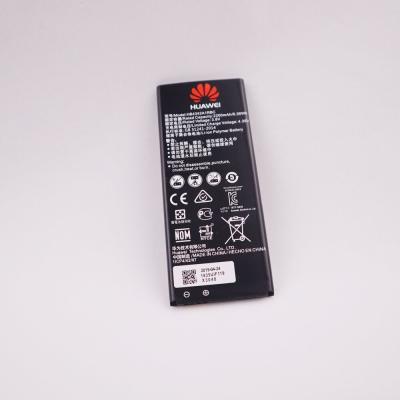 中国 LYO-L21 Y5II Y5 IIは電池Hb4342a1rbc 5+ Y6 SCL-TL00 CUN-U29華為技術上昇します 販売のため