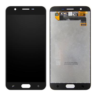中国 J737 J7 2018年のLCDスクリーン表示 販売のため