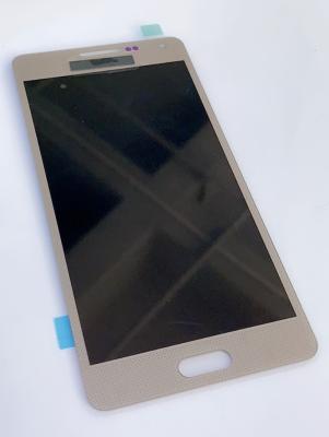 中国 サムスンA5 OLCDによって変えられるICのスクリーン 販売のため
