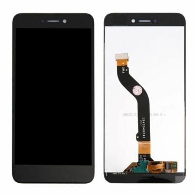 中国 PRA-LX1黒OEM P9ライト2017年の華為技術LCDスクリーン 販売のため