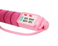 Quality RoSH Customization Fitness Jump Rope Workout For Beginners Personalized Color for sale