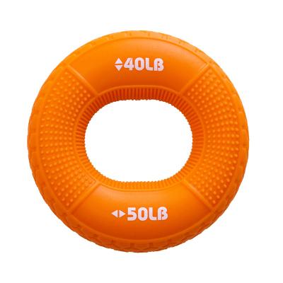 China Dispositivo portátil de silicone para sessões de reabilitação à venda
