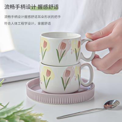 중국 200ML 커스텀 현대 터키 커피 컵 판매용