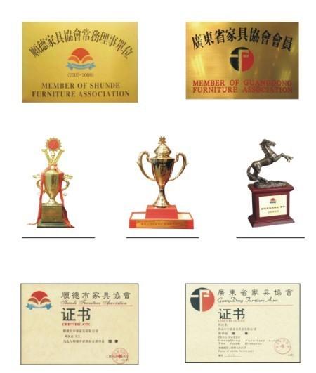 - Ningbo Youwill Trade Co.,Ltd