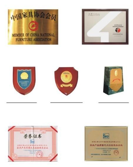- Ningbo Youwill Trade Co.,Ltd