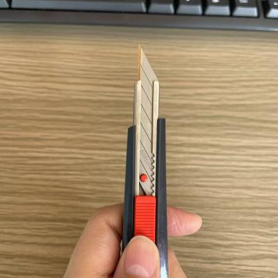 中国 工業用切削刀刃 性能と結果の最適化のための銀 販売のため