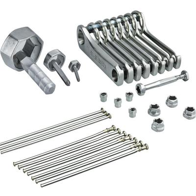 China Adequado para construção etc. Ferramentas de construção de hardware Coreia Origem projetado para a máxima durabilidade e eficiência à venda