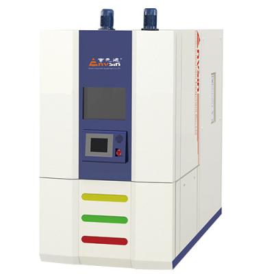 China 250L/500L/aanpasbare grootte Hoogteproefkamer Lage drukproefkamer Te koop