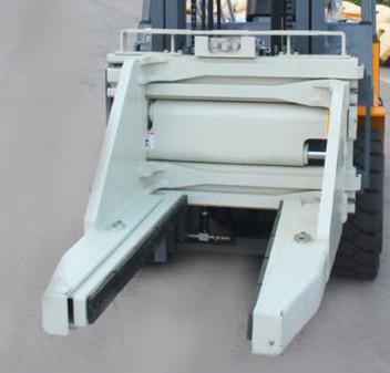 Китай Части грузоподъемника высоты струбцины 710mm блока грузоподъемника Masonry для продажи продается