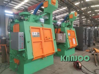 Cina Macchine per la produzione di pezzi di ricambio per autoveicoli in vendita