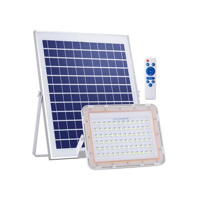 Cina Riflettore alimentato solare delle luci di sala IP65 in vendita