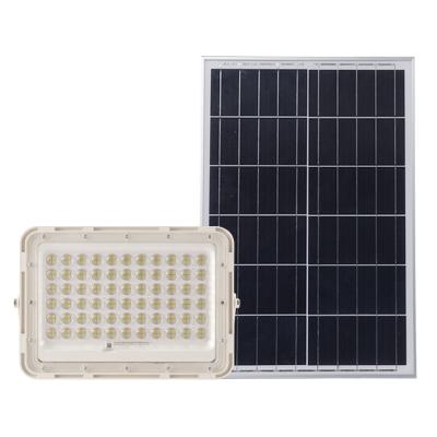 Cina le luci solari automatiche 6000K della testa regolabile 200W impermeabilizzano fissato al muro in vendita