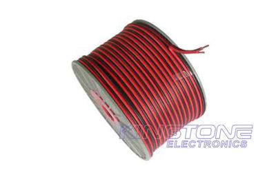 중국 BC TC Audio Speaker Cables 100m 판매용