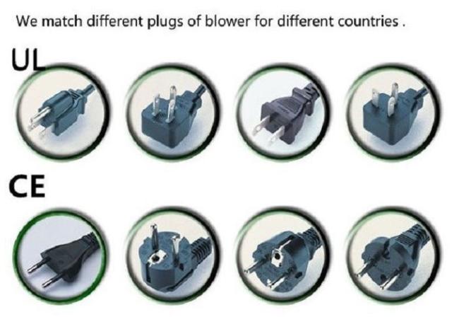 Customized Pink 4X4m Inflatable Gift Box Blow Up Jumping Castle For Party