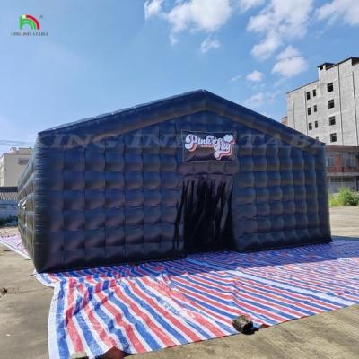 중국 부풀이 VIP 라운지 나이트 클럽 부풀이 나이트 클럽 부풀이 나이트 클럽 텐트 판매용