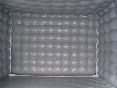 中国 オーダーメイド 充電テント 屋外イベント イベントテント 販売のため