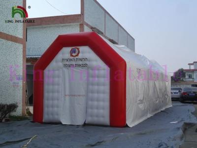 China La lona durable explota el espacio asombroso de la tienda del acontecimiento para el partido/los campos en venta
