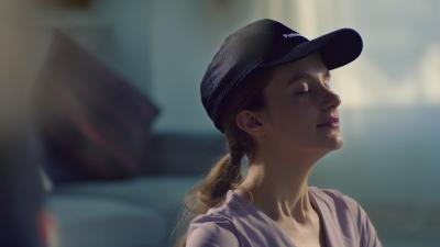 Китай Светлая длина волны крышки выпадения волос прибора Regrowth волос лазера 81 405mW продается