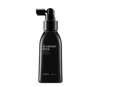 Cina Soluzione maschio di perdita di capelli del glicol di propilene in vendita