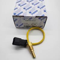 Cina OUSIMA Water Temperature Sensor 7861-92-3320 7861923320 For Komatsu PC200-5 PC200-6 D95 in vendita