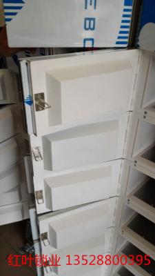 China Fechamento fresco seguro da caixa de distribuição, fechadura da porta elétrica resistente do painel à venda