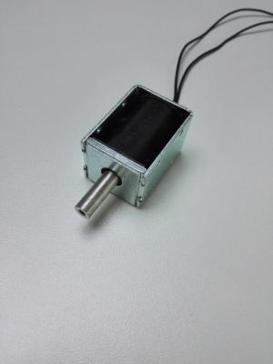 China Klein Slim Ladeslot, elektronisch Gecontroleerde Kast en Ladesloten Te koop
