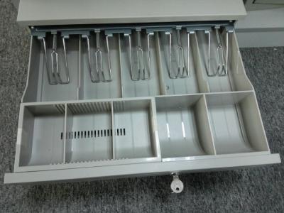 China Elektronisch Slim Ladeslot, van het de Veiligheidscontante geld van 90g 24W Hoog de Ladeslot Te koop