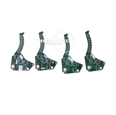 China KIT SPARES BOARD SENSORS HALL EWS PQO15509/PSO140369000/PSO140379000/PSO000288000/PSO000189000/PSO000229000/SMIT Textile GS900 GS920 GS940 weaving machine for sale