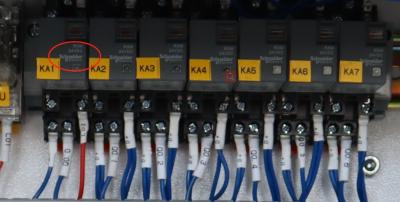Κίνα Μέγιστη ταχύτητα 20M/MIN Μεγάλη ταχύτητα Κουτί Κουτί Κατασκευή Αυτοματοποιημένο Καρτόνι Στερευτήρα για την Πυρήνωση κάτω προς πώληση