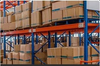 Κίνα Μέγιστη ταχύτητα 20M/MIN Μεγάλη ταχύτητα Κουτί Κουτί Κατασκευή Αυτοματοποιημένο Καρτόνι Στερευτήρα για την Πυρήνωση κάτω προς πώληση