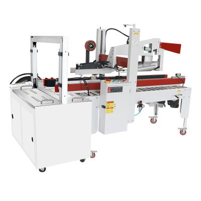 Chine Machine d'emballage de coffrage de coffrage d'emballage de coffrage d'emballage de coffrage d'emballage d'emballage d'emballage d'emballage d'emballage d'emballage d'emballage d'emballage d'emballage d'emballage d'emballage d'emballage d'emballage d'emballage d'emballage d'emballage d'emballage d'emballage d'emballage d'emballage d'emballage d'emballage d'emballage d'emballage d'emballage d'emballage d'emballage d'emballage d'emballage d'emballage d'emballage d'emballage d'emballage d'emballage à vendre
