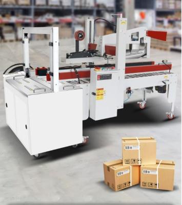 Chine Machine d'emballage de coffrage de coffrage d'emballage de coffrage d'emballage de coffrage d'emballage d'emballage d'emballage d'emballage d'emballage d'emballage d'emballage d'emballage d'emballage d'emballage d'emballage d'emballage d'emballage d'emballage d'emballage d'emballage d'emballage d'emballage d'emballage d'emballage d'emballage d'emballage d'emballage d'emballage d'emballage d'emballage d'emballage d'emballage d'emballage d'emballage d'emballage d'emballage d'emballage d'emballage à vendre