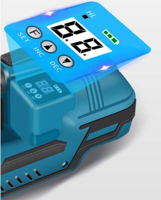 China Ferramenta elétrica de faixa para faixas de PET de 13-16 mm versátil e fácil de usar à venda