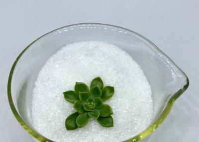 Κίνα Monopotassium φωσφορικό άλας 0-52-34 συγκομιδών μετρητών 77 0 CAS Νο 7778 για το φυλλώδη ψεκασμό προς πώληση