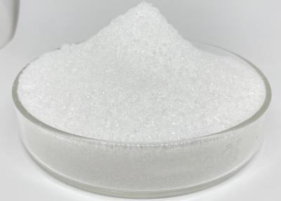 Κίνα Monopotassium φωσφορικό άλας 0-52-34 συγκομιδών μετρητών 77 0 CAS Νο 7778 για το φυλλώδη ψεκασμό προς πώληση