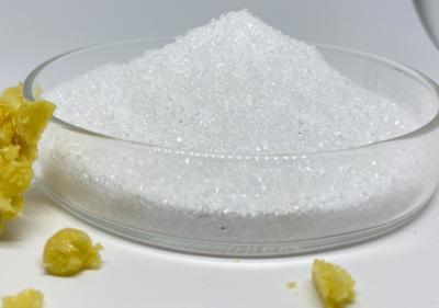 Κίνα Monopotassium φωσφορικό άλας CAS 7778-77-0 προς πώληση