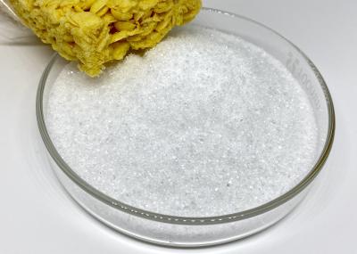 Κίνα Monopotassium φωσφορικό άλας CAS 7778-77-0 προς πώληση