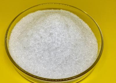 Κίνα 0-52-34 Monopotassium φωσφορικού άλατος υψηλή αγνότητα λιπάσματος λιπάσματος όξινη βιομηχανική προς πώληση
